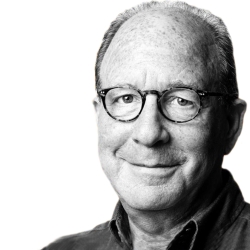 Jerry saltz store